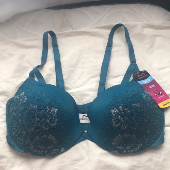 Other | Maidenform Size 38c | Poshmark